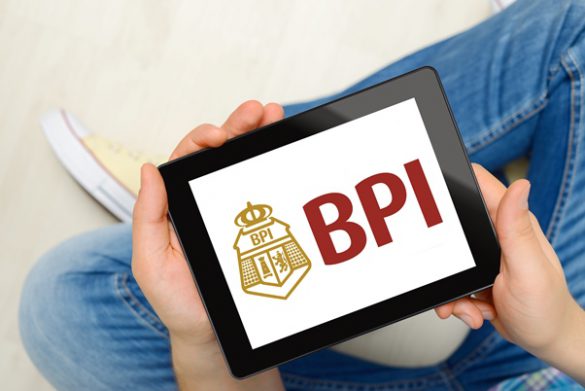 The BPI ePay Account & The ePay Virtual MasterCard, How To Get One ...
