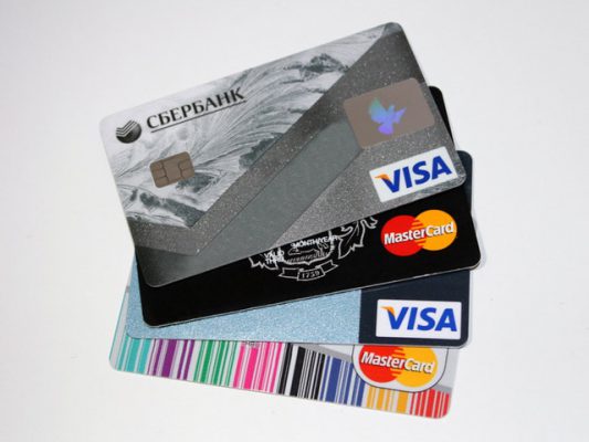 Smartmoney Prepaid MasterCard's Great Advantages - shopbycards.com